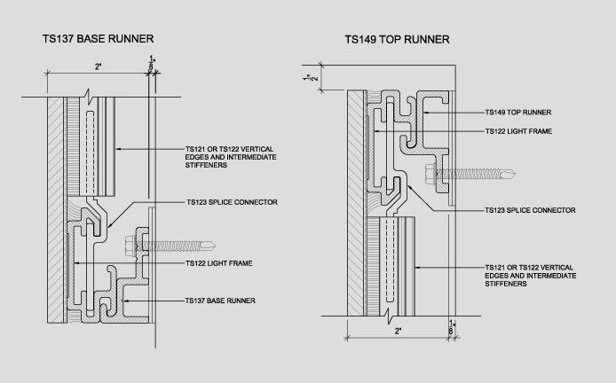 Thin Stone Wall Systems - Thin Stone Systems